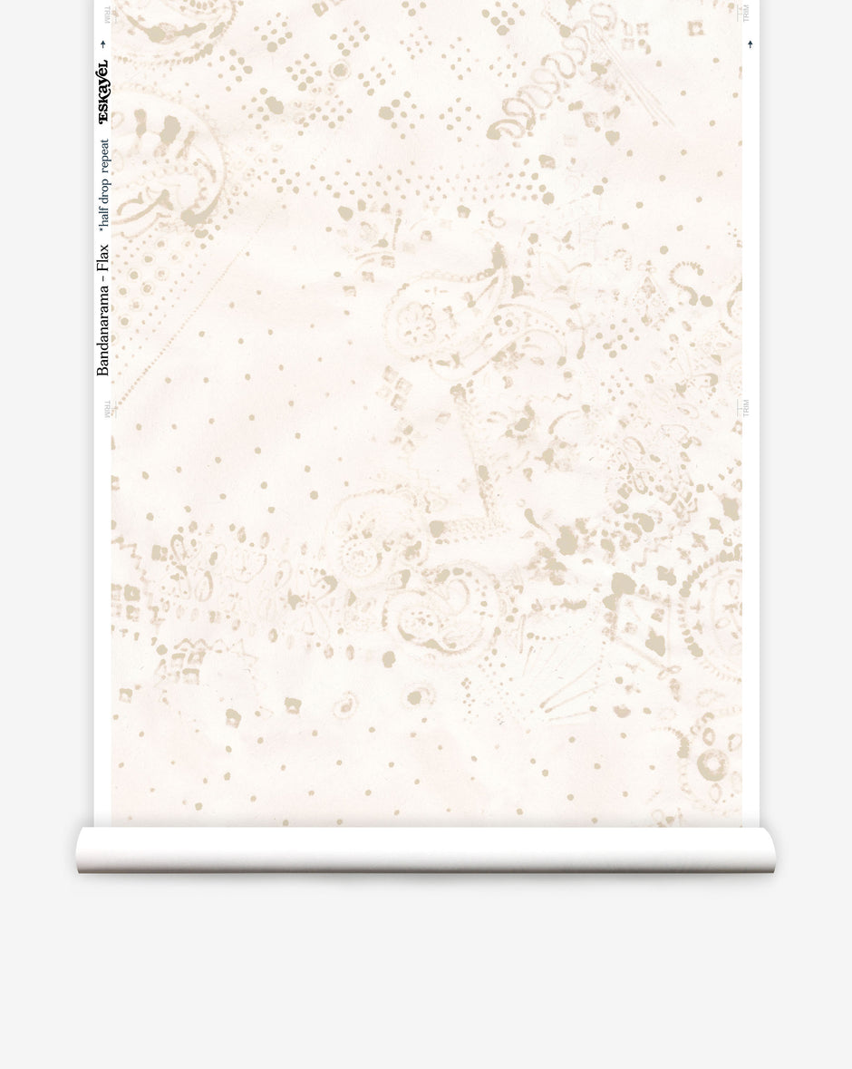 Wallpaper – Page 3 – Eskayel