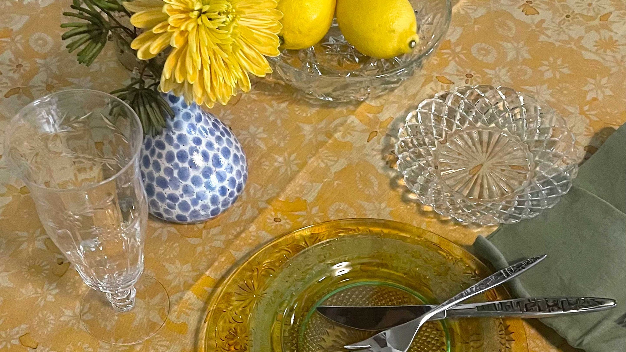 Eskayel Nonna's Lace wallpaper, farbric, pillows, prints, and rugs