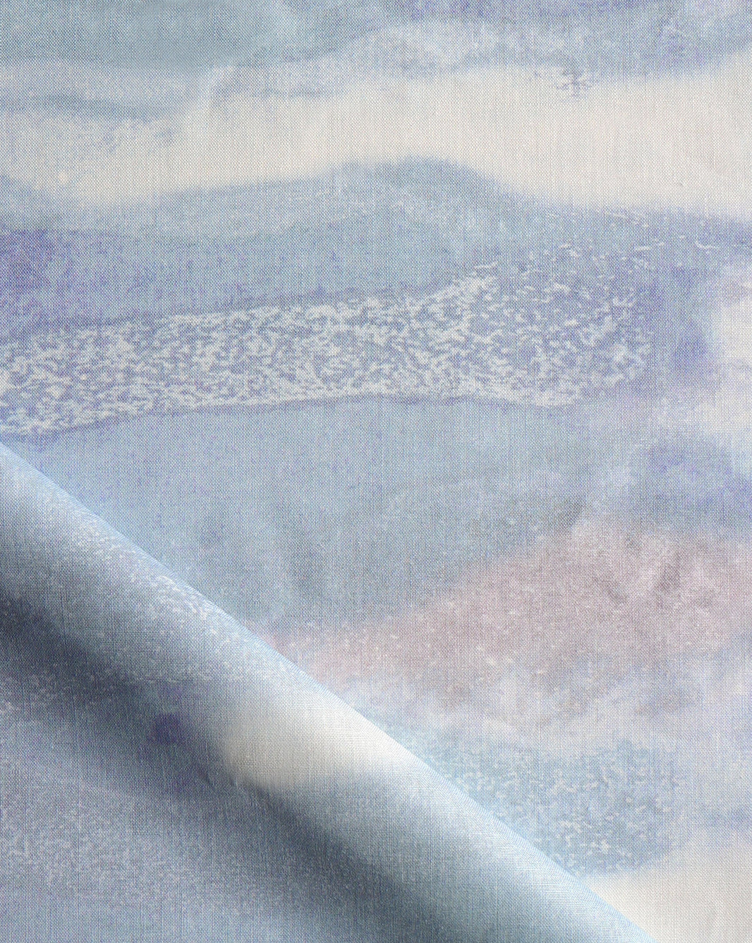 Fabric – Eskayel