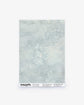 Stratus Silk Wallcovering||Sky – Eskayel