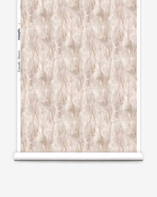cascade wallpaper quartz – Eskayel