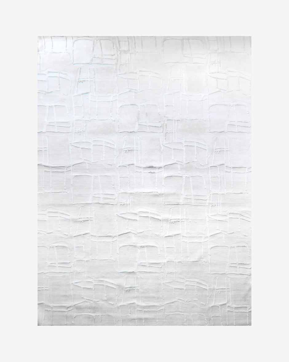 Eskayel Hand-knotted Rugs – Page 4
