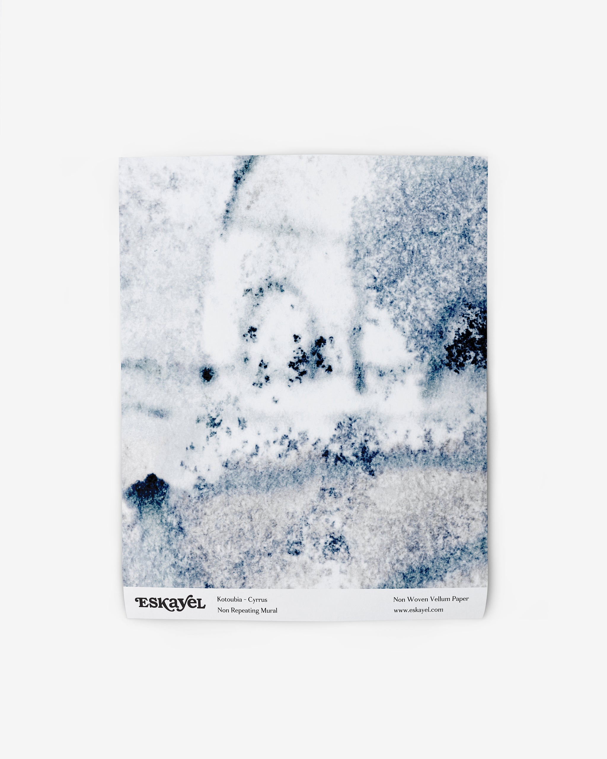 kotoubia wallpaper cyrrus – Eskayel