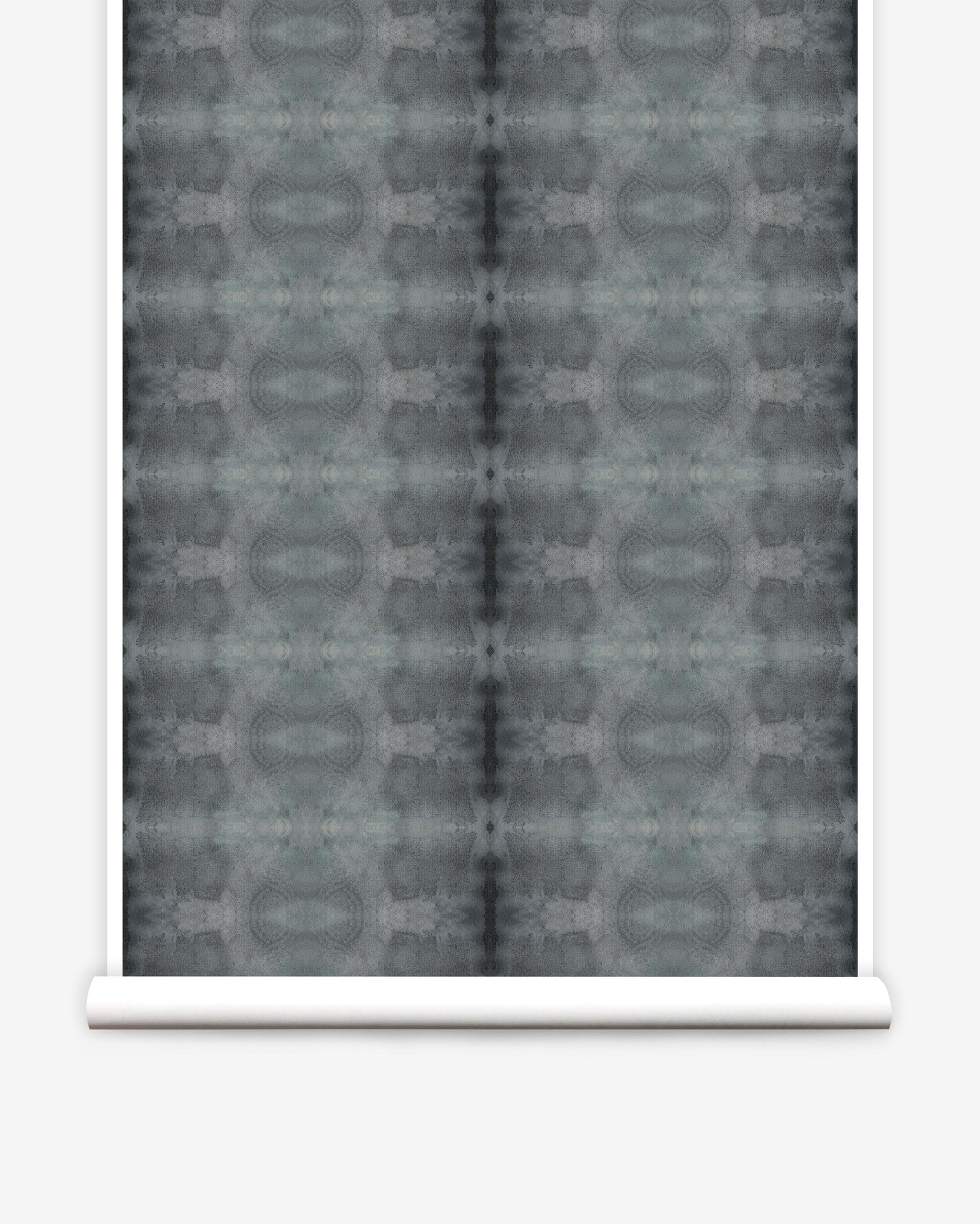 kusafiri wallpaper slate – Eskayel