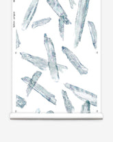 Wallpaper – Page 23 – Eskayel